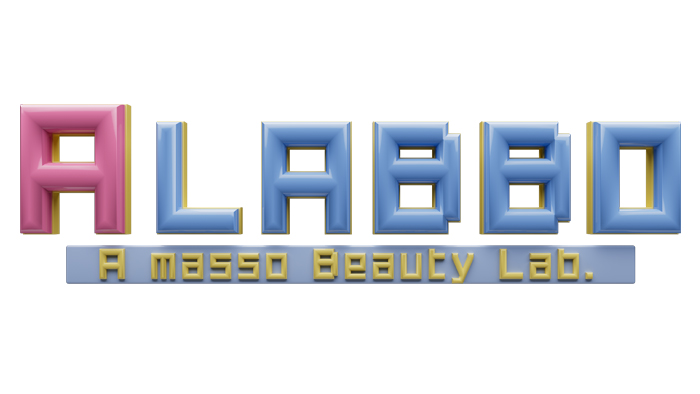 番組 | ABA青森朝日放送